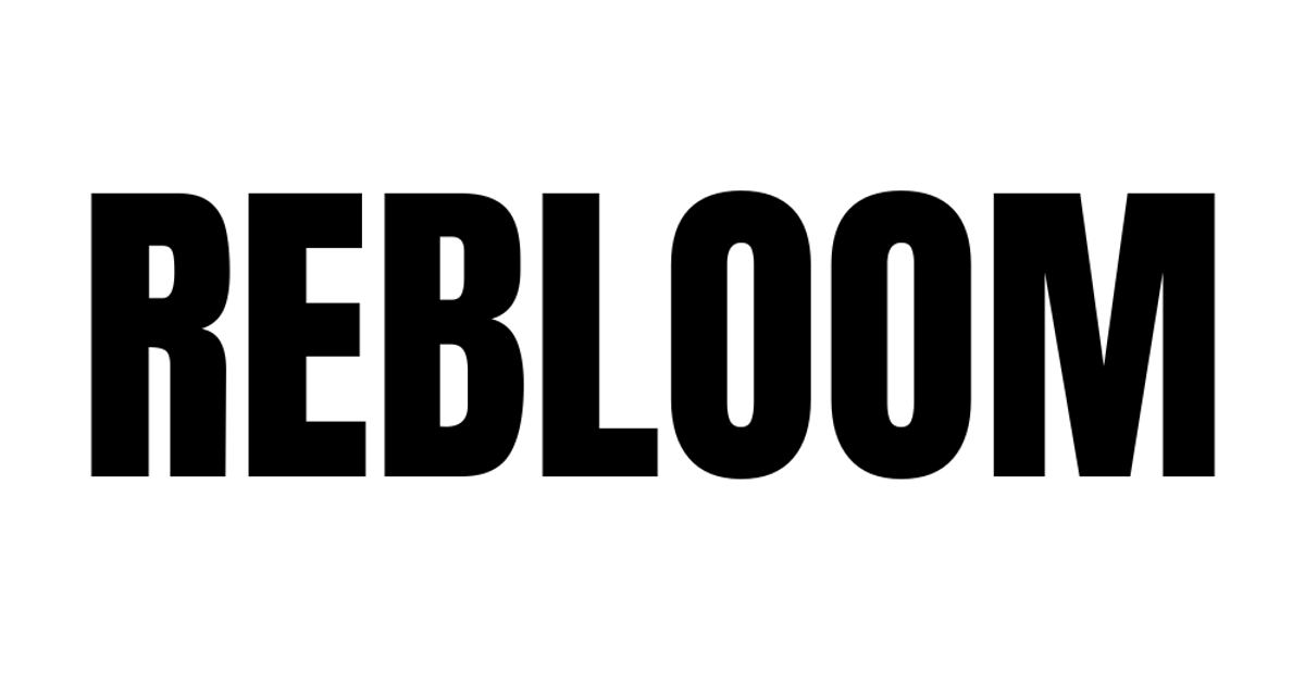 Bolsos – Page 8 – Rebloom