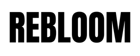 Rebloom Official